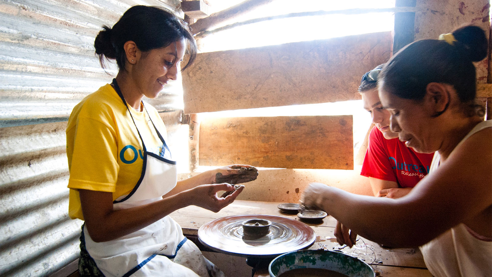 Priorities - Office of the Chancellor at Northeastern